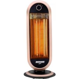 Remson prime PRIME CARBON Room Heater