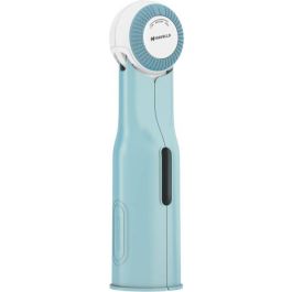HAVELLS Zella Flap IMMERSION 1000W White Blue 1000 W Immersion Heater Rod