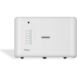 LUMINOUS iCon 1100 iCon 1100 Pure Sine Wave Inverter