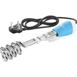 Orient Electric Arc Plus Shock Proof 1500 W Immersion Heater Rod