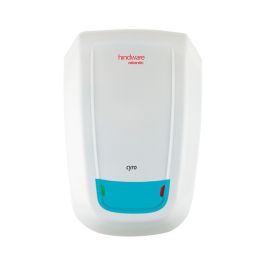 Hindware Atlantic Cyro Instant Water Heater 3 Litres