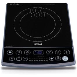 HAVELLS Insta cook ET-X Induction Cooktop