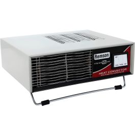Remson prime P. HEAT CONVECTOR Room Heater