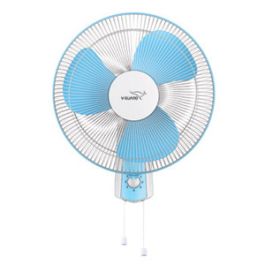V-GUARD Finesta Std Plus Vguard Wall Fan