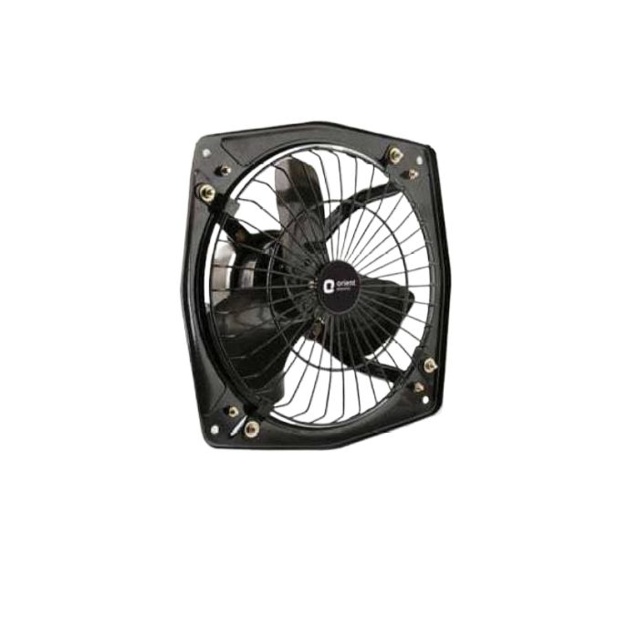 Orient Electric SPRING AIR 300 MM 3 Blade Exhaust Fan