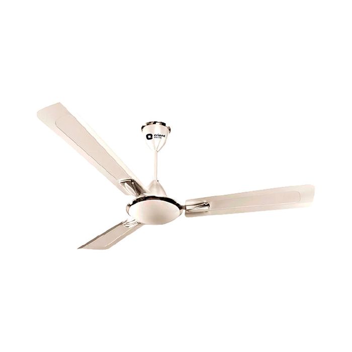 Orient Electric Gratia Ceiling Fan 600mm